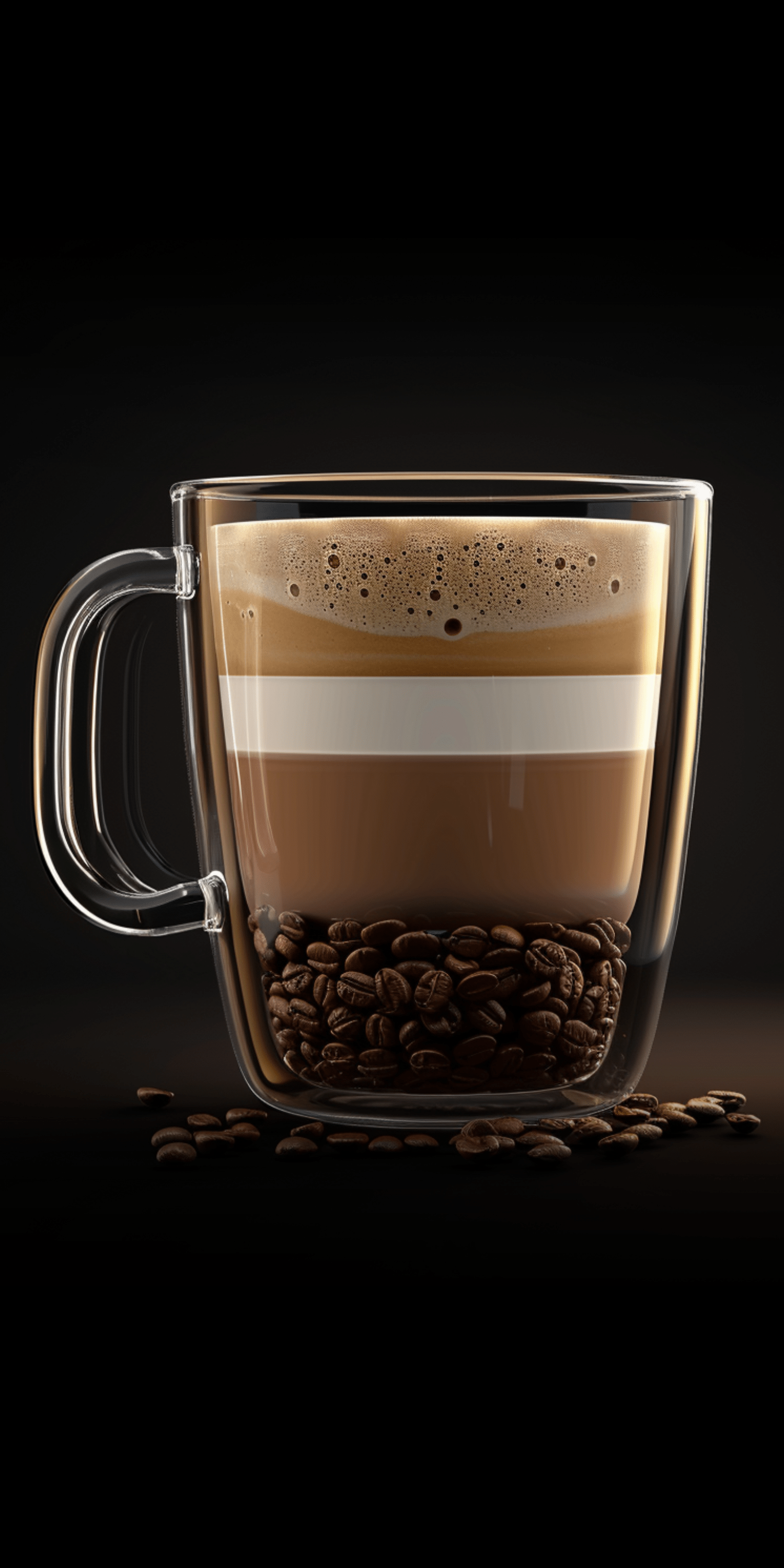 JURA GIGA 10 Review: Luxury Super Automatic or Overkill? – Upscale Coffee
