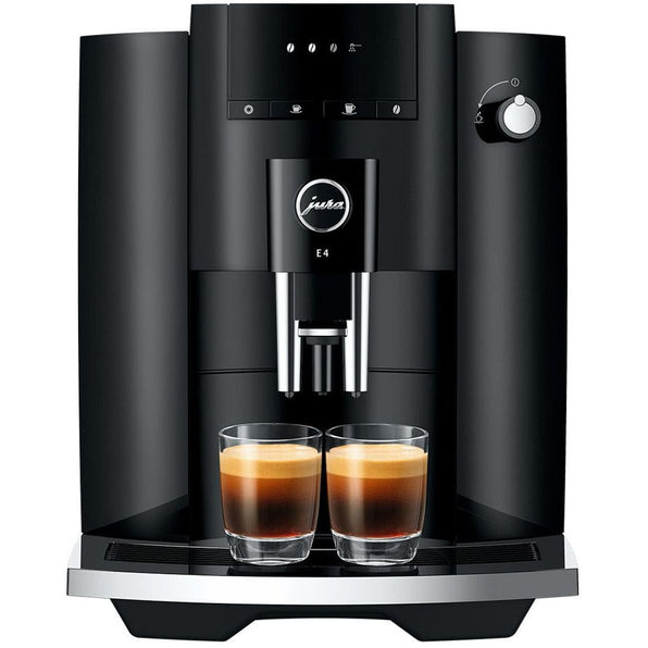 Troubleshooting Coffee Machine Error Codes: A 2025 Guide – Upscale Coffee