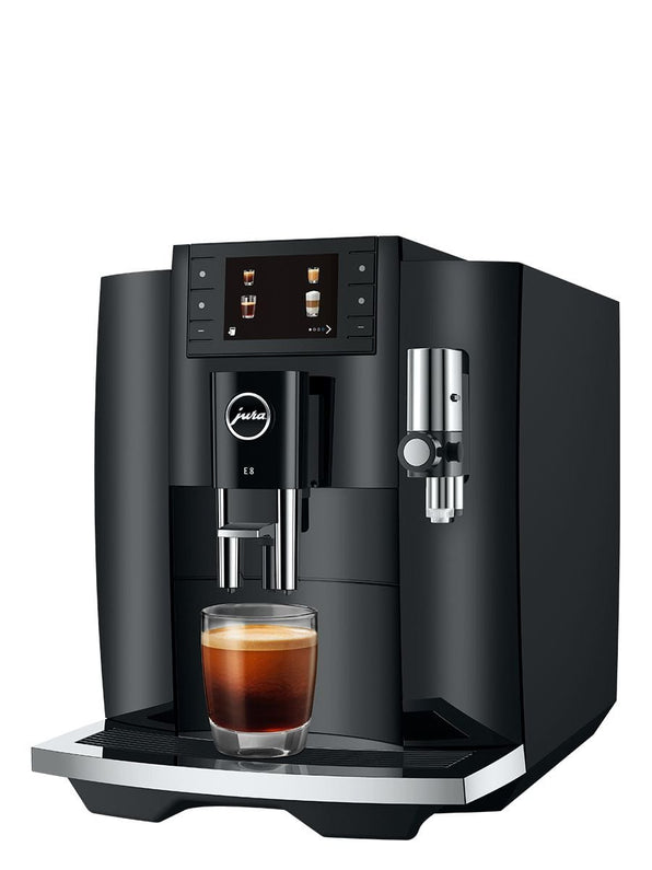 Understanding Coffee Machine HS Code in 2025: A Comprehensive Guide ...