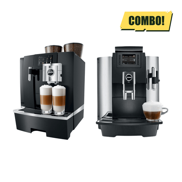 Price per Cup Calculator Calculate Your Coffee Costs – Upscale Coffee