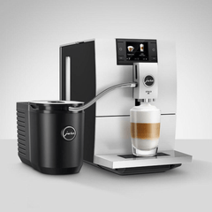 Upscale Coffee - The #1 Best Coffee Machines and Accessories