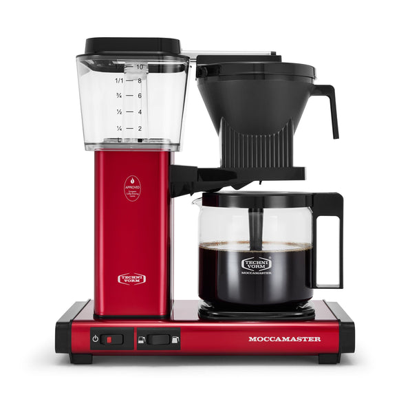 Mastering the Art of Coffee: FNAF World Guide 2025 – Upscale Coffee