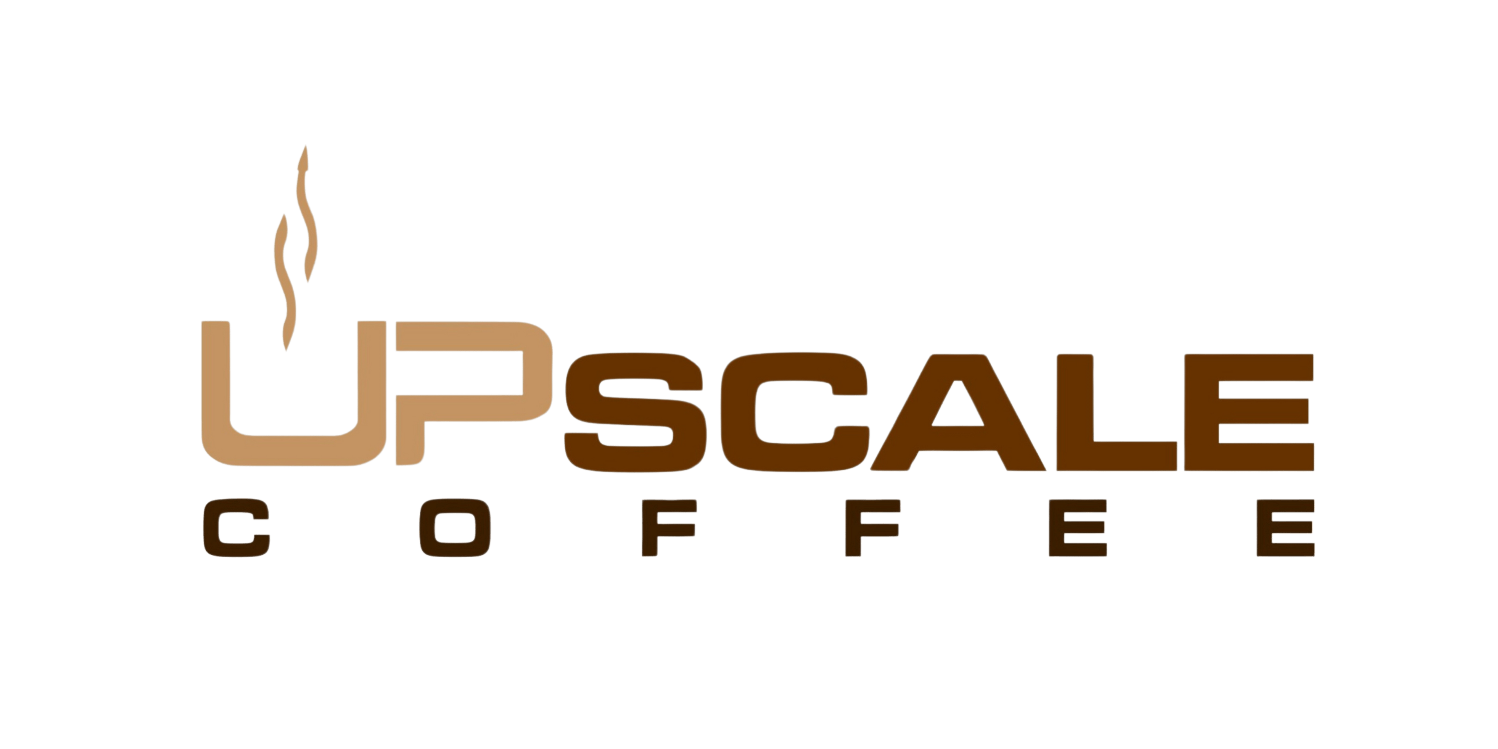 Price per Cup Calculator Calculate Your Coffee Costs – Upscale Coffee